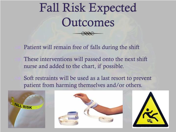 PPT - Delirium Tremens PowerPoint Presentation - ID:2036573