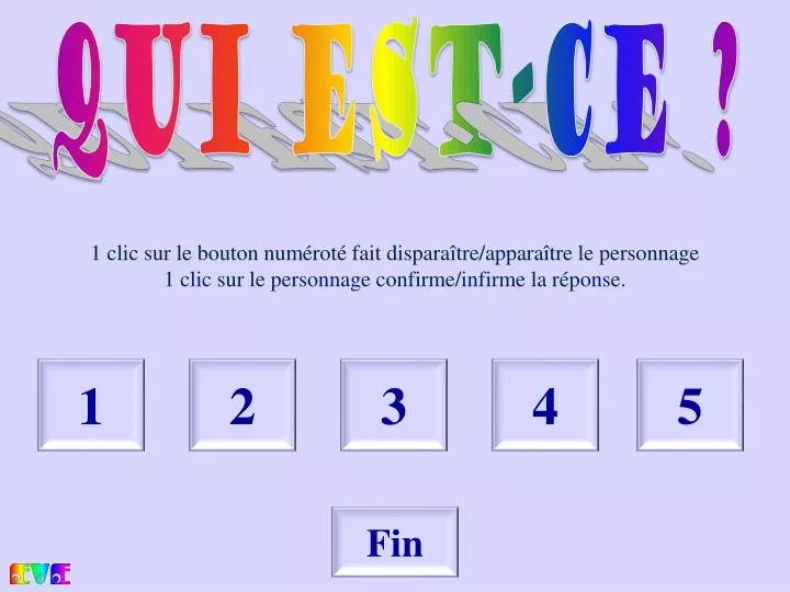 PPT - Fin PowerPoint Presentation, free download - ID:2036645