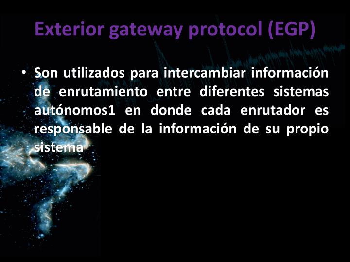 PPT - UNAM FACULTAD DE INGENIERÍA REDES DE DATOS PowerPoint ...