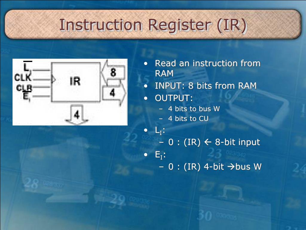 PPT - AKT211 – CAO 03 – SAP-1 PowerPoint Presentation, free download ...