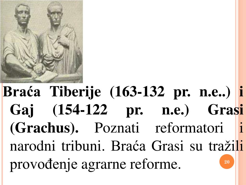 PPT - POZNATE ŠKOLE U RAZVOJU EKONOMSKE MISLI PowerPoint Presentation ...