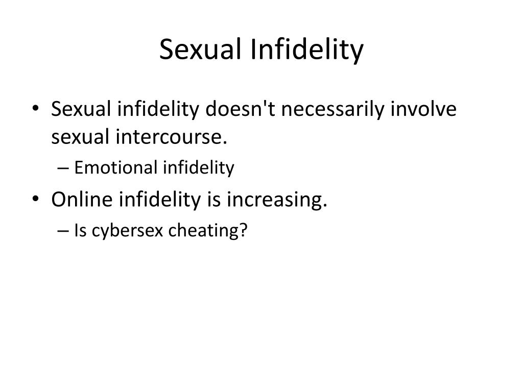 Ppt Sexuality Powerpoint Presentation Free Download Id 2037017