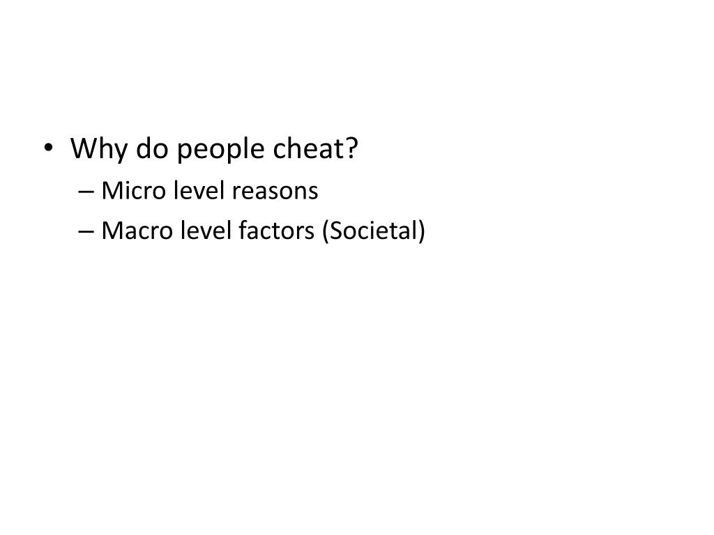 Ppt Sexuality Powerpoint Presentation Free Download Id 2037017