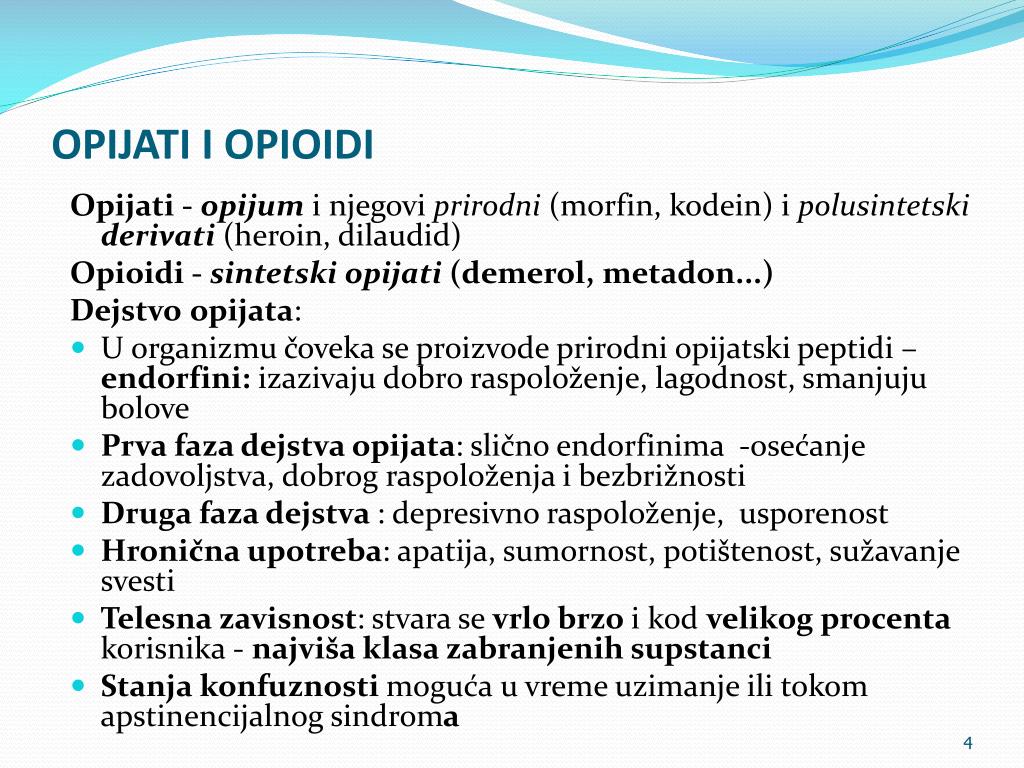 PPT - SOCIJALNI RAD I BOLESTI ZAVISNOSTI 29. oktobar 2012. PowerPoint ...