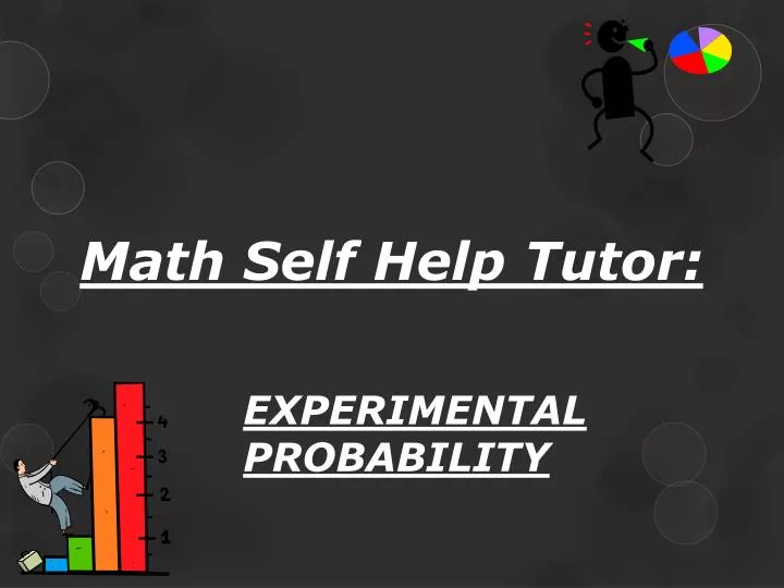 PPT - Math Self Help Tutor: PowerPoint Presentation, free download - ID ...