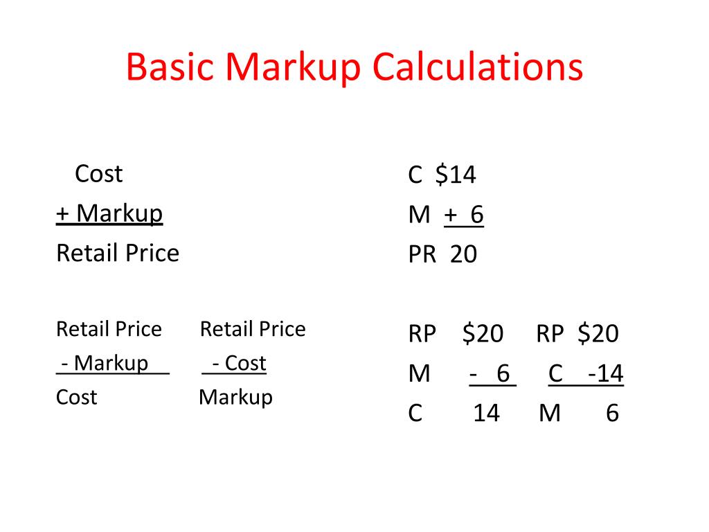 PPT Pricing Strategies PowerPoint Presentation Free Download ID PPT Pricing Strategies PowerPoint Presentation Free Download ID