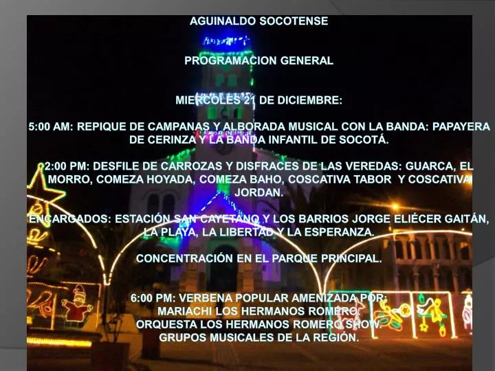 PPT - AGUINALDO SOCOTENSE thumb PowerPoint Presentation, free download ...