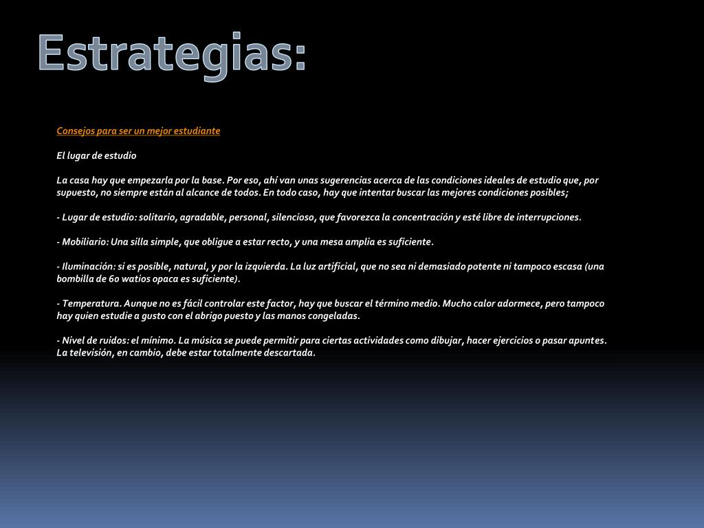 PPT - Y tu? Que clase de estudiante eres? PowerPoint Presentation, free ... PPT - Y tu? Que clase de estudiante eres? PowerPoint Presentation, free ...