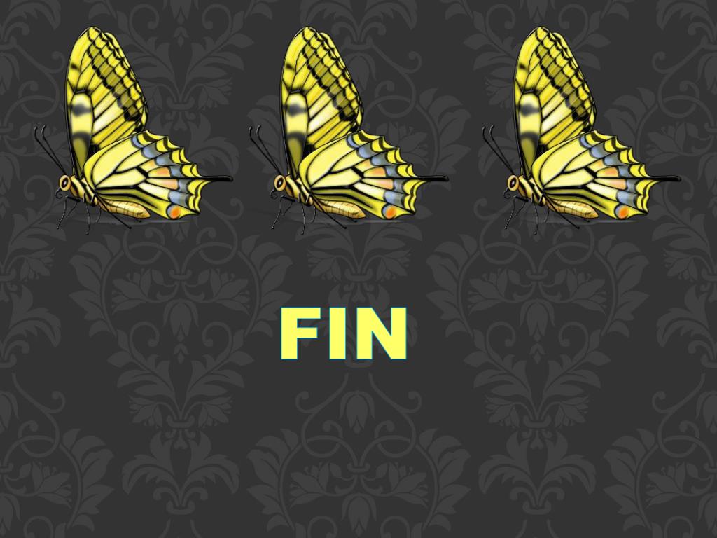 PPT - EN EL TIEMPO DE LAS MARIPOSAS PowerPoint Presentation, free ...