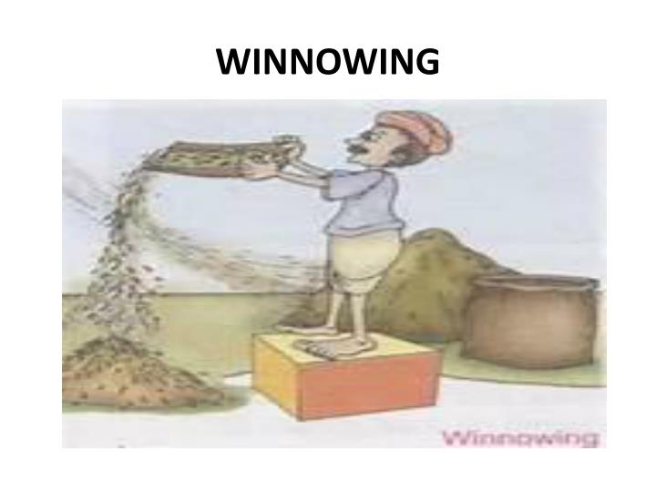 PPT - CROP PRODUCTION AND MANAGEMENT PowerPoint Presentation - ID:2038304