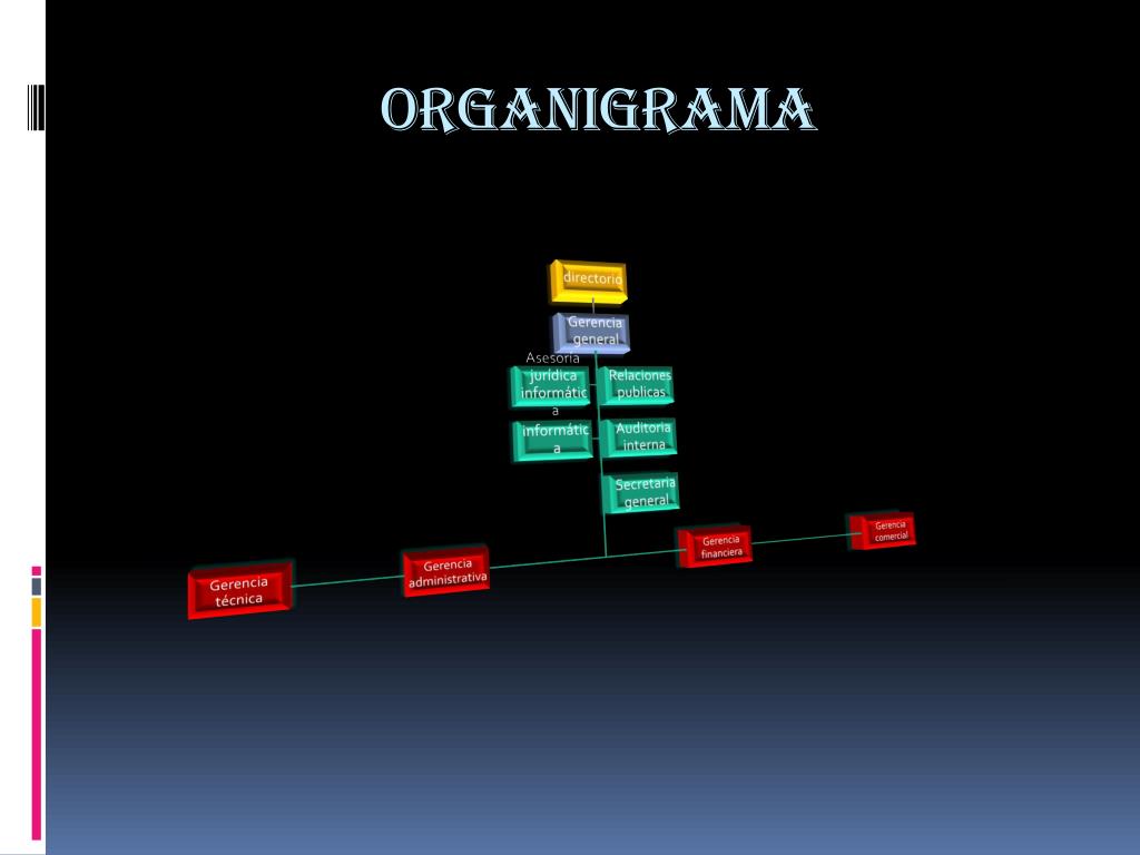 PPT - EAPAM PowerPoint Presentation, free download - ID:2038389