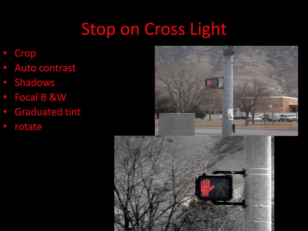 PPT - Follow the Safety Signs PowerPoint Presentation, free download ...