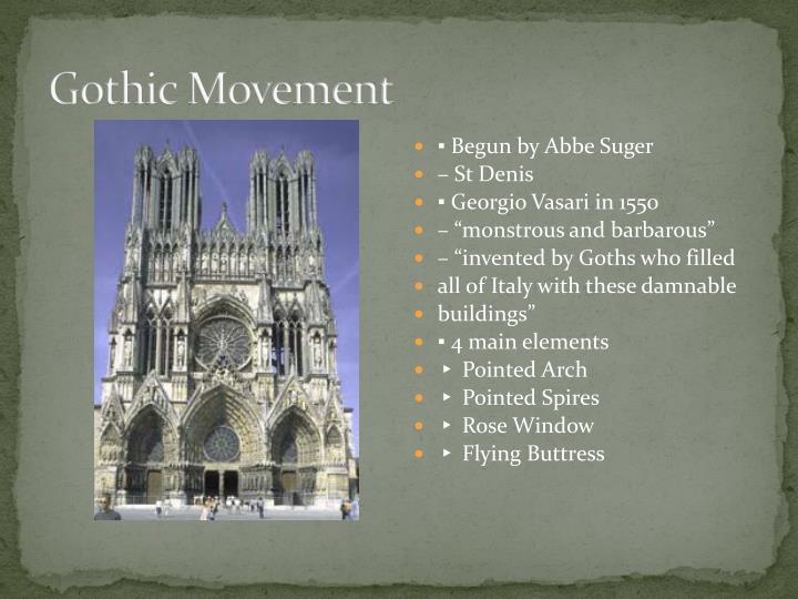 PPT - Medieval Society & Medieval Architecture PowerPoint Presentation ...