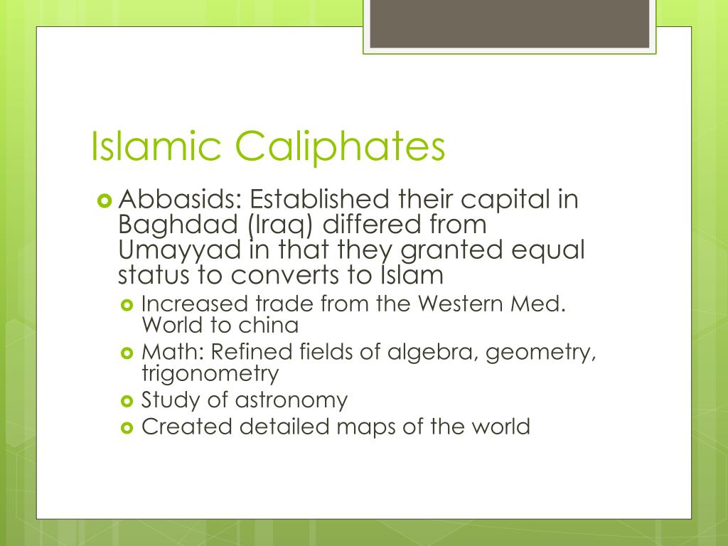 PPT - Period 3: Regional and Trans regional Interactions 600 CE-1450 ...