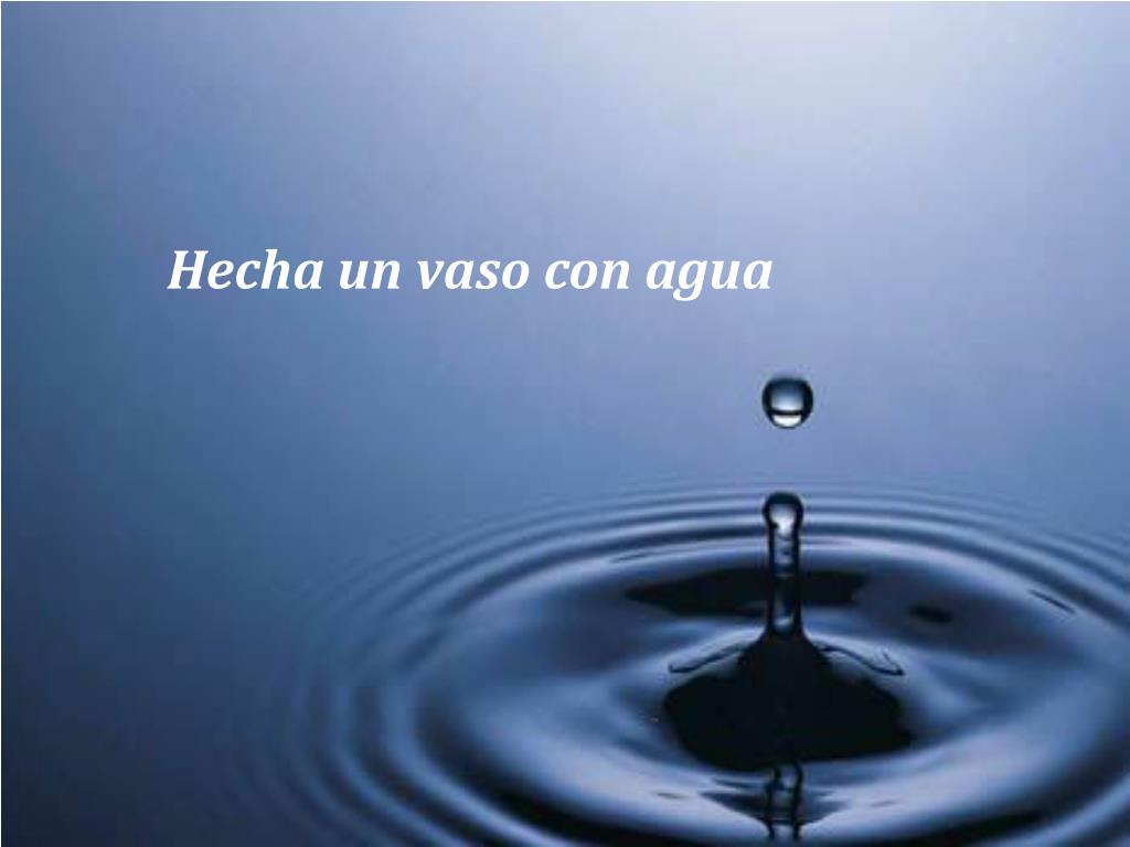 PPT - APRENDICES DE LA LUZ EL CHACRA DE LAS MANOS PowerPoint ...