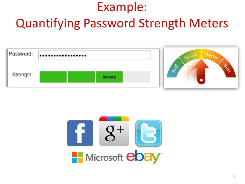 Ppt A Model Counter For Constraints Over Unbounded Strings Powerpoint Presentation Id2038868