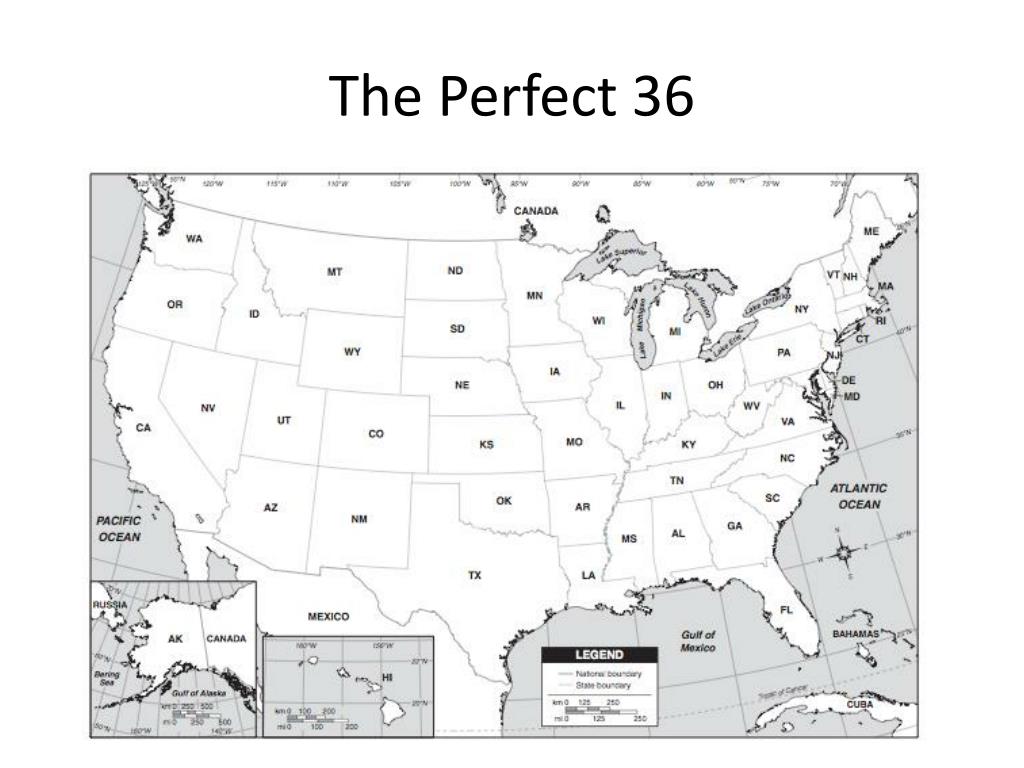 PPT - US History Bellwork – Vocabulary Foldable PowerPoint Presentation ...