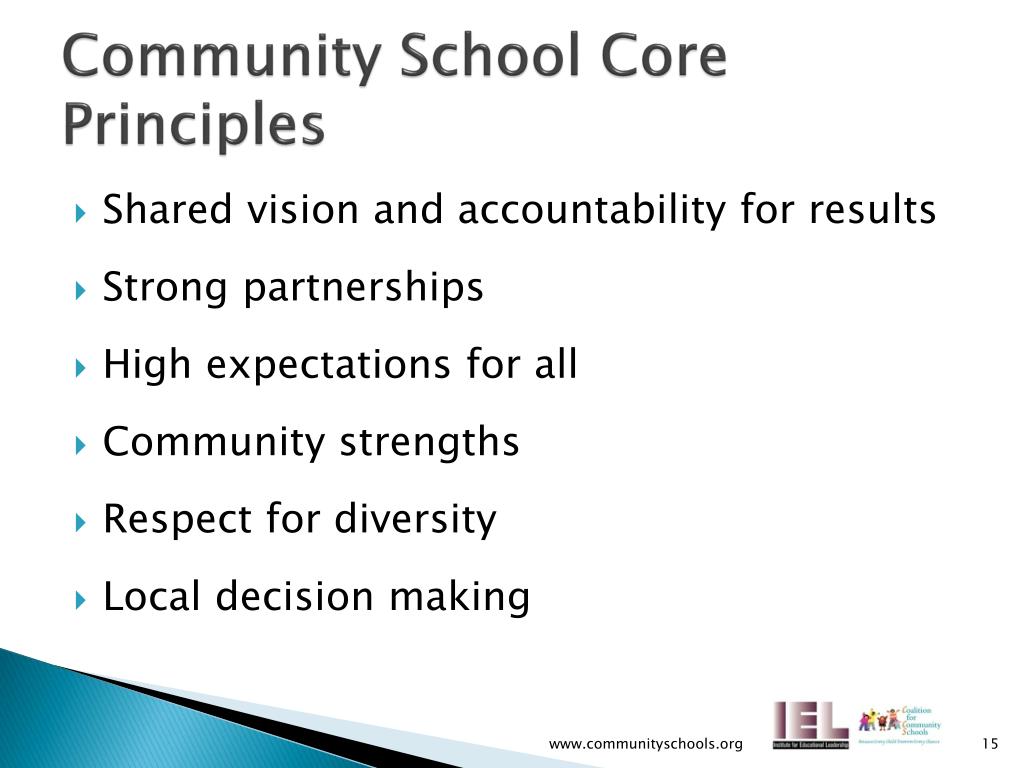PPT - Young Elected Officials Network 2012 National Convening Local and ...