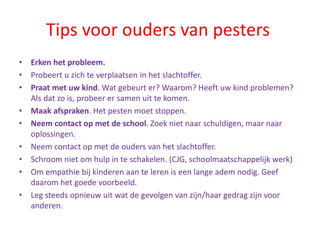 PPT - Samen werken aan een veilige samenleving PowerPoint Presentation ...
