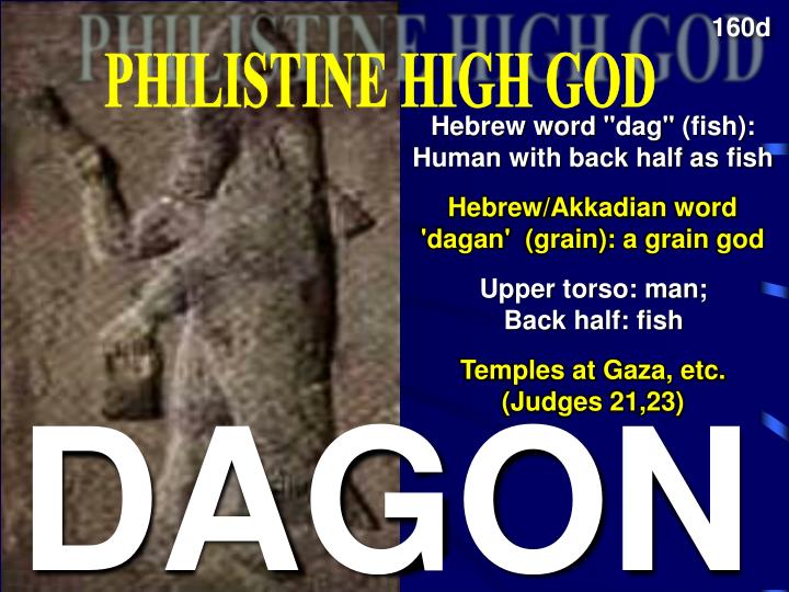 PPT - Pagan Religions PowerPoint Presentation - ID:2039397