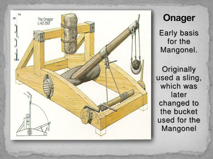 PPT - Katapultos PowerPoint Presentation - ID:2039428