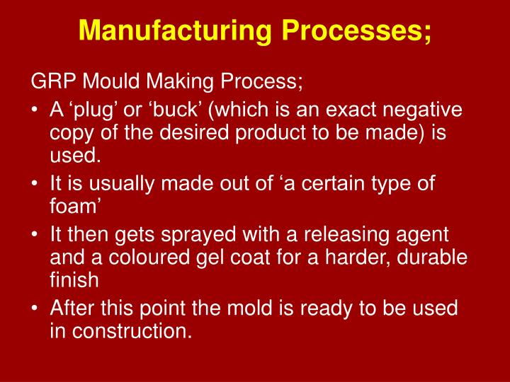 PPT - FiBrEgLaSs PowerPoint Presentation - ID:2039606