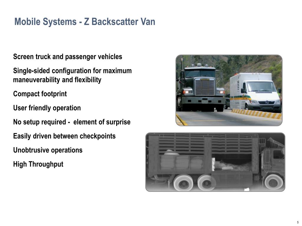 PPT - MERCOSUR CUSTOMS FORUM RISK MANAGEMENT PowerPoint Presentation ...