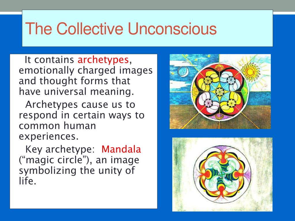 Ppt Carl Jung Powerpoint Presentation Free Download Id 2040055