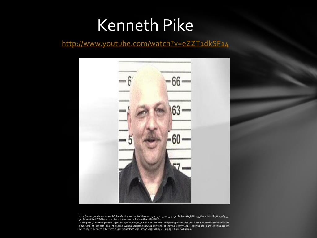 PPT - Health Care in Incarcerated Persons PowerPoint Presentation, free ...