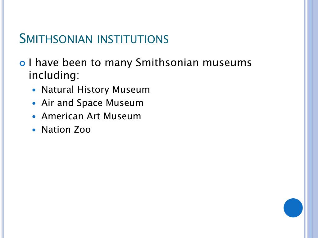 PPT - Natural History Museum PowerPoint Presentation, free download - ID:2040299