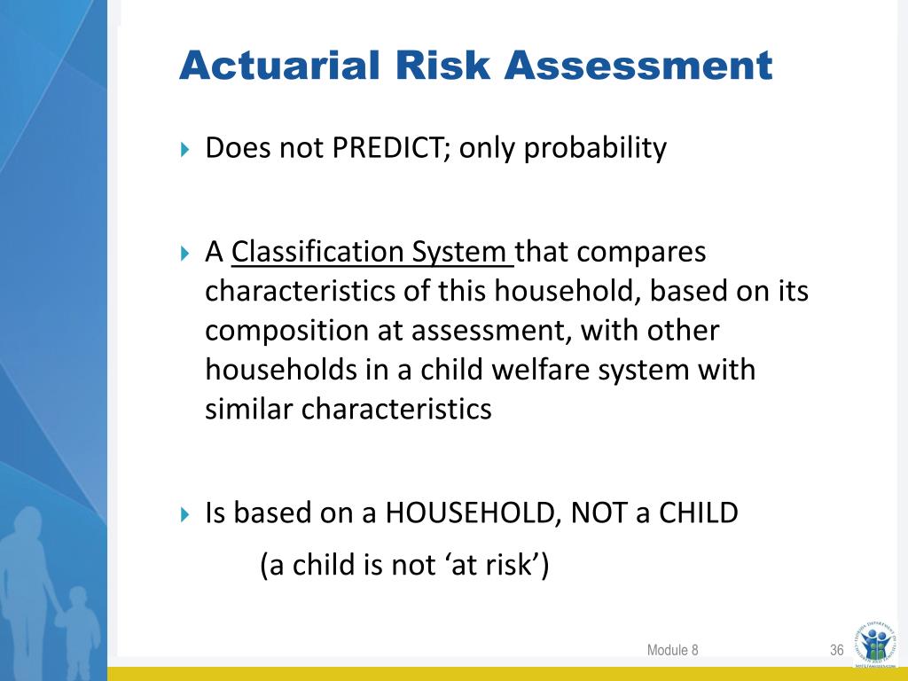 Ppt 116 Ir Ppt July 2012 Ppt 1 Powerpoint Presentation Free Download
