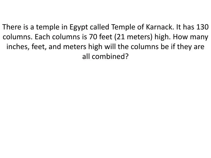 PPT - Answer key PowerPoint Presentation, free download - ID:2040841