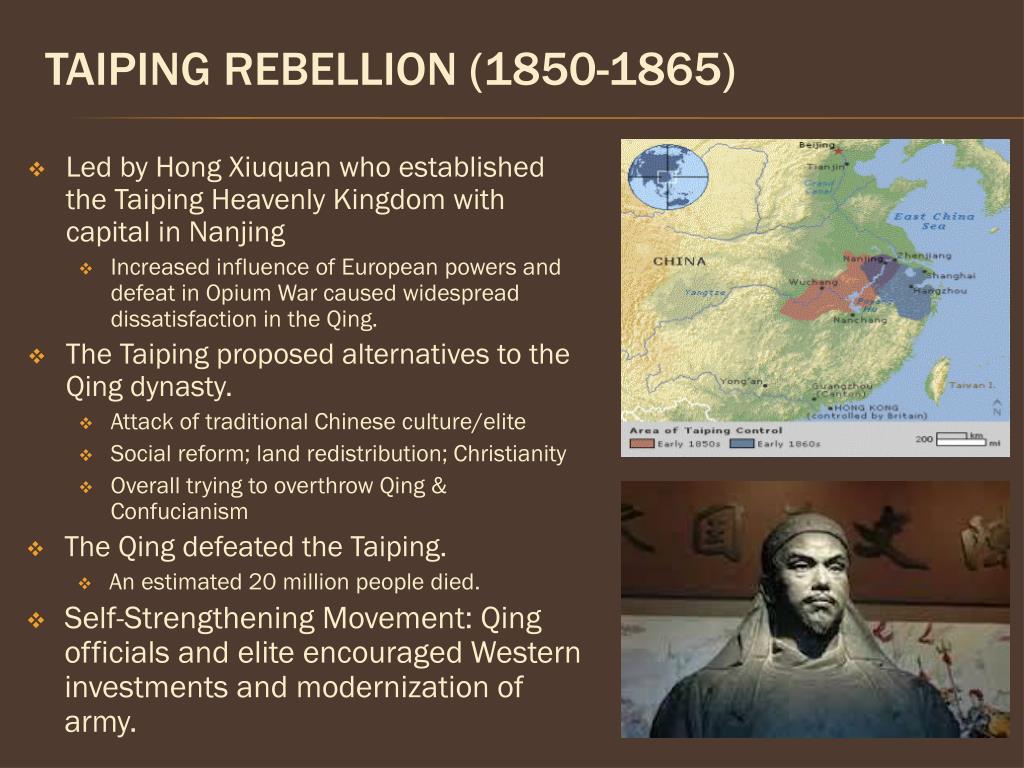 PPT - CHAPTER 26 CIVILIZATIONS IN CRISIS: OTTOMAN EMPIRE, ISLAMIC ...