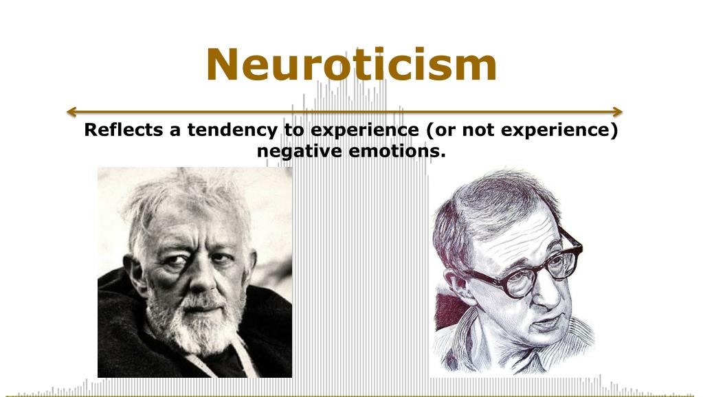 PPT - The 5 Domains of Play Motivational Ergonomics Jason VandenBerghe ...