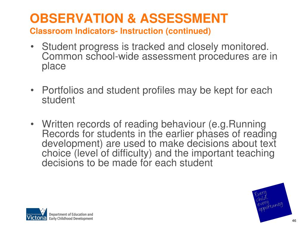 PPT - Foundation Literacy P-12 Loddon Mallee Region PowerPoint ...