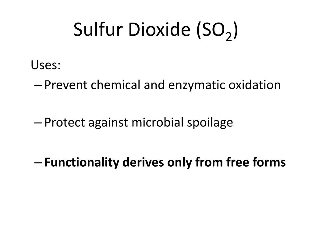 PPT - The Chemistry of Winemaking April 9, 2013 Debbie Knutzon, Synapse ...