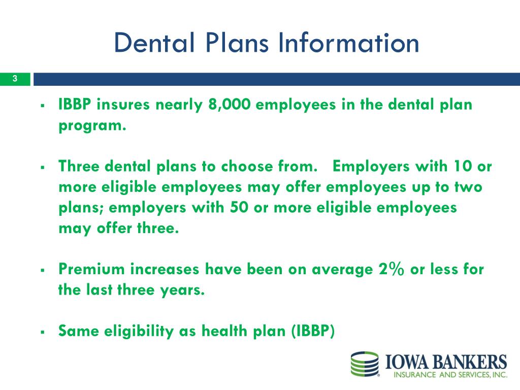 PPT - Dental, Life/Disability Supplemental Benefits PowerPoint ...