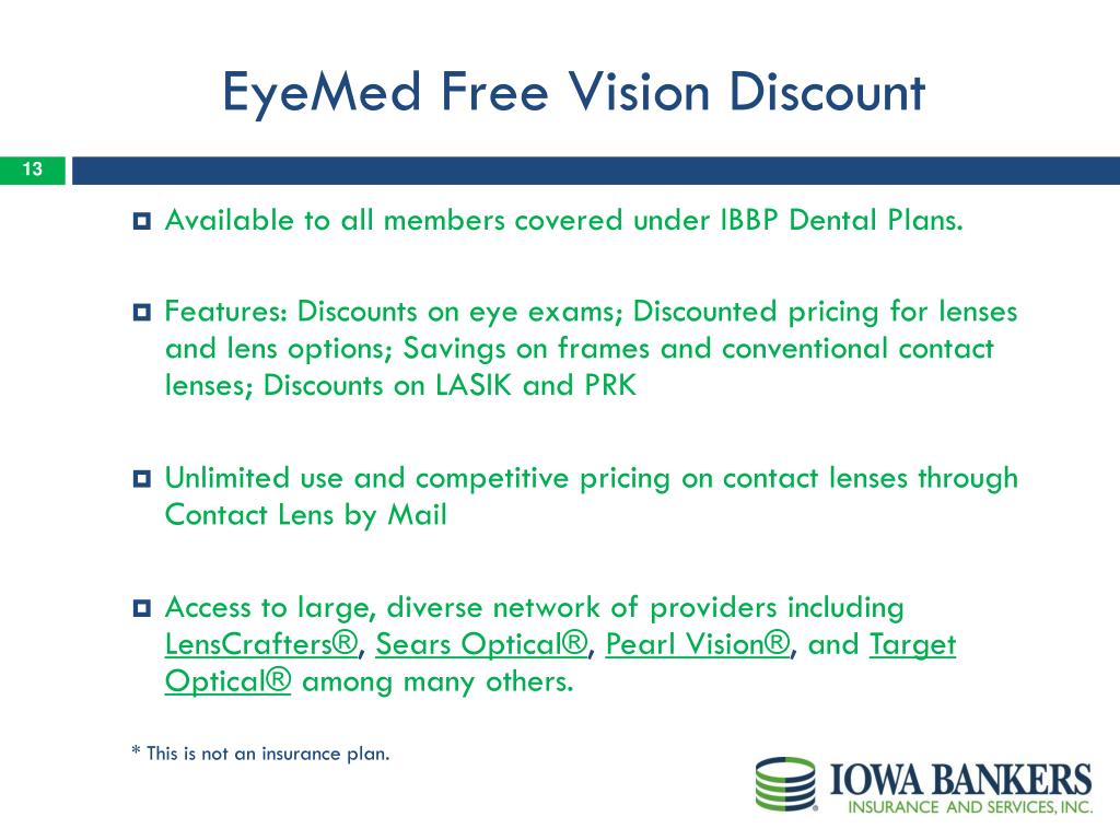 PPT - Dental, Life/Disability Supplemental Benefits PowerPoint ...