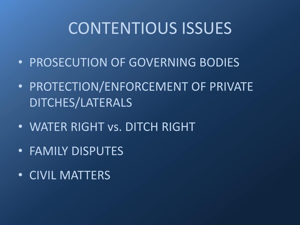 PPT - Office of the Eighth Judicial District Attorney PowerPoint ...
