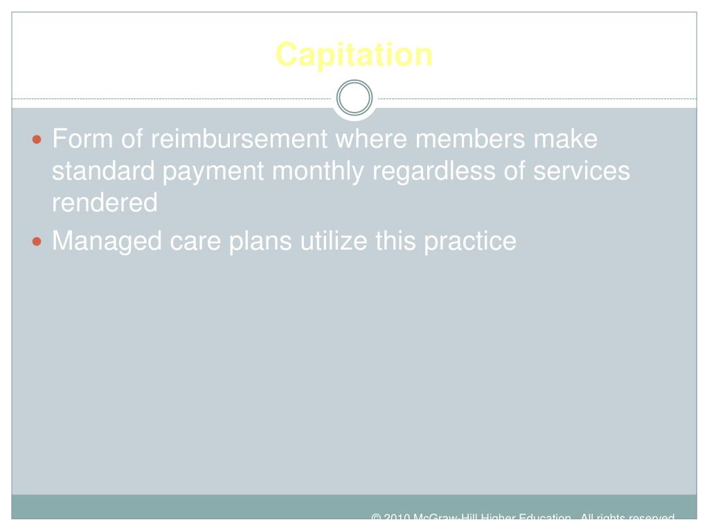 PPT - Chapter 3: Legal Liability and Insurance PowerPoint Presentation ...