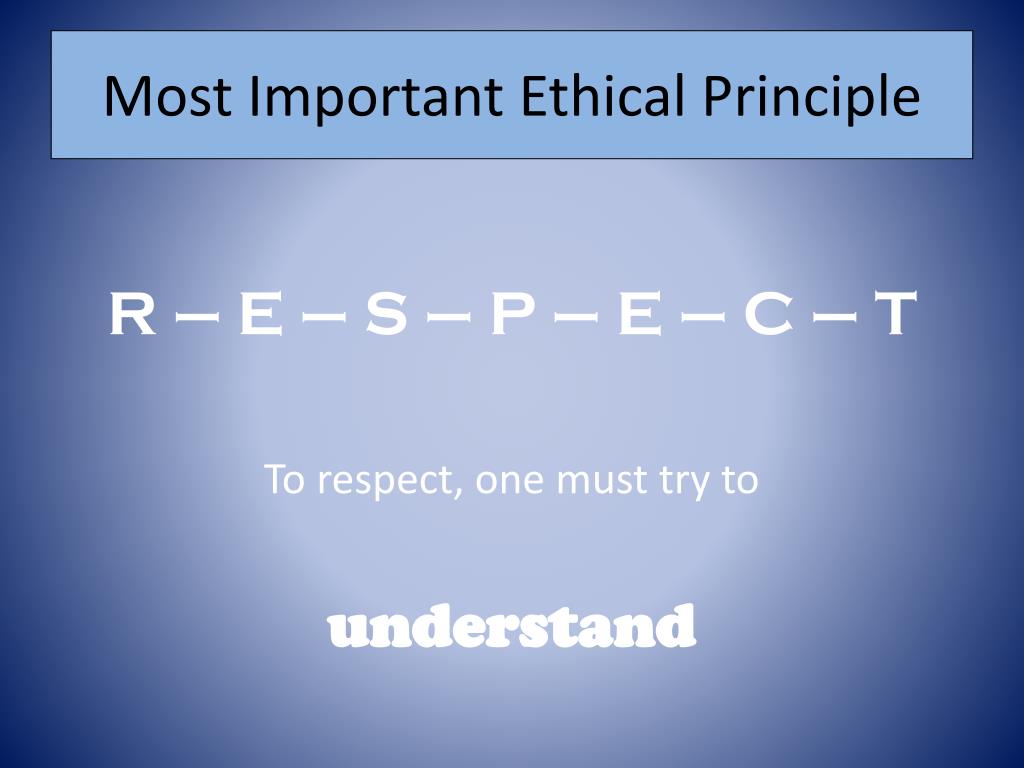 PPT - Professionalism, Medical Ethics, and Medical Mission Trips ...
