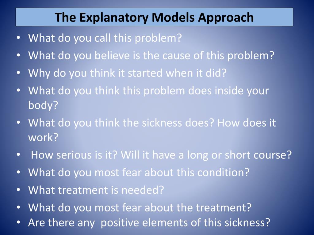 PPT - Professionalism, Medical Ethics, and Medical Mission Trips ...