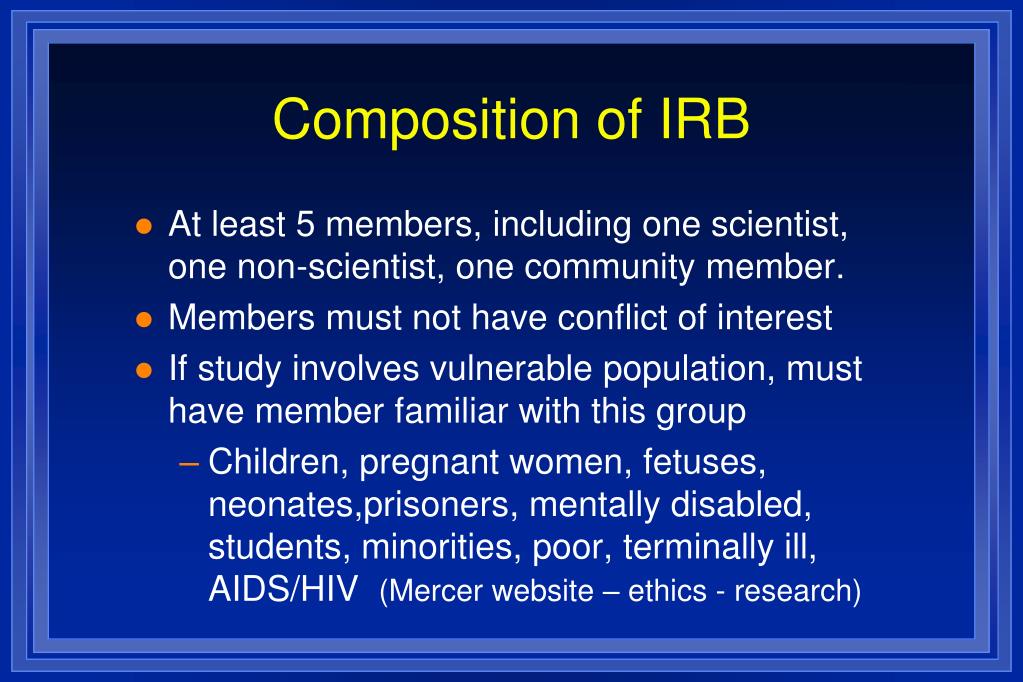 PPT - Ethics and Professionalism: The Integrity of Medicine PowerPoint ...