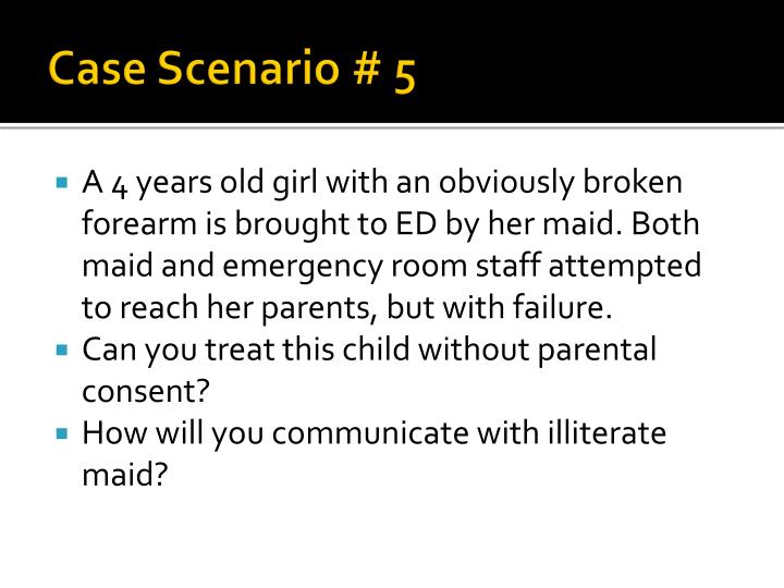 PPT - MEDICAL ETHICS, PROFESSIONALISM AND DOCTOR- PATIENT RELATIONSHIP ...