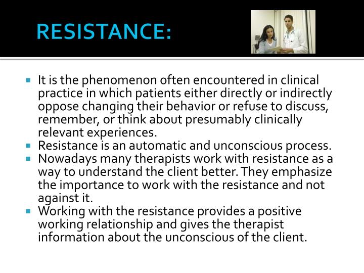 PPT - MEDICAL ETHICS, PROFESSIONALISM AND DOCTOR- PATIENT RELATIONSHIP ...