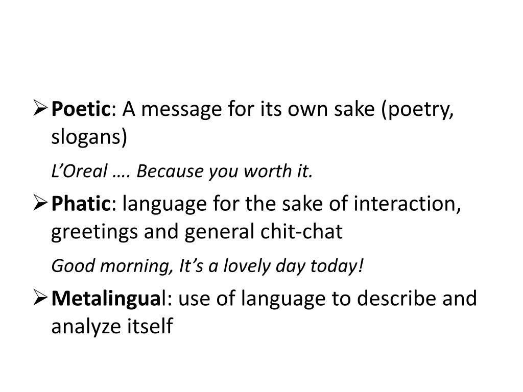 PPT - Historical Linguistics (4) PowerPoint Presentation, free download ...