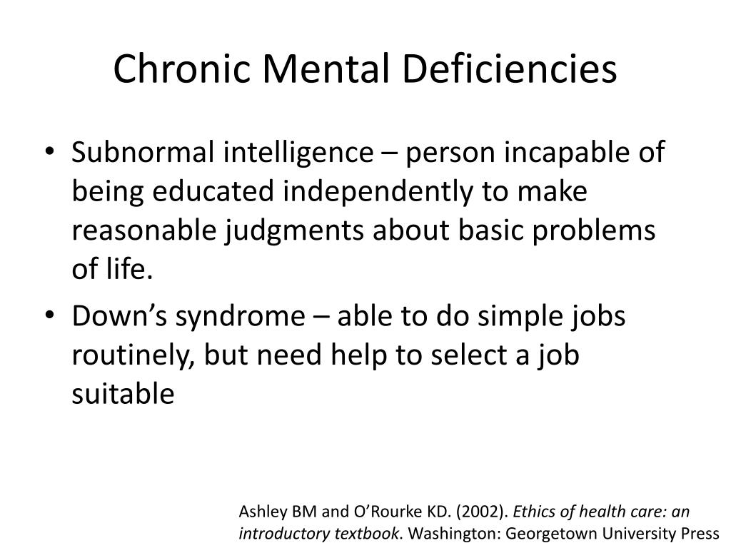 PPT - Mental Health Therapies: Drugs and Behavior PowerPoint ...