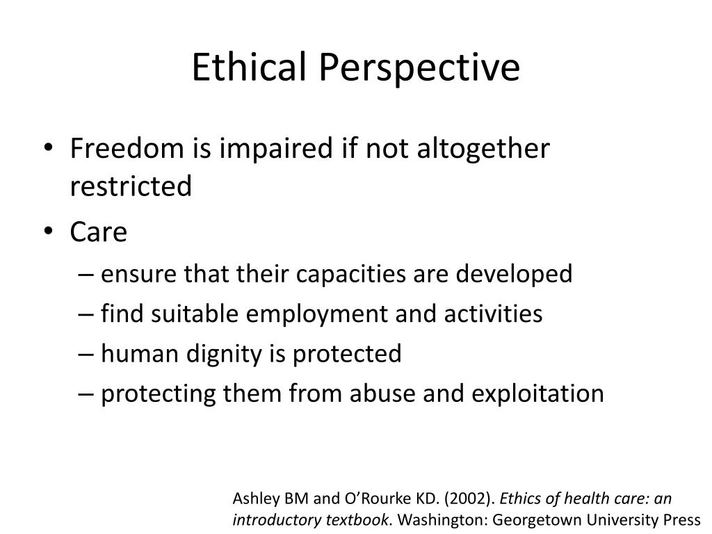 PPT - Mental Health Therapies: Drugs and Behavior PowerPoint ...