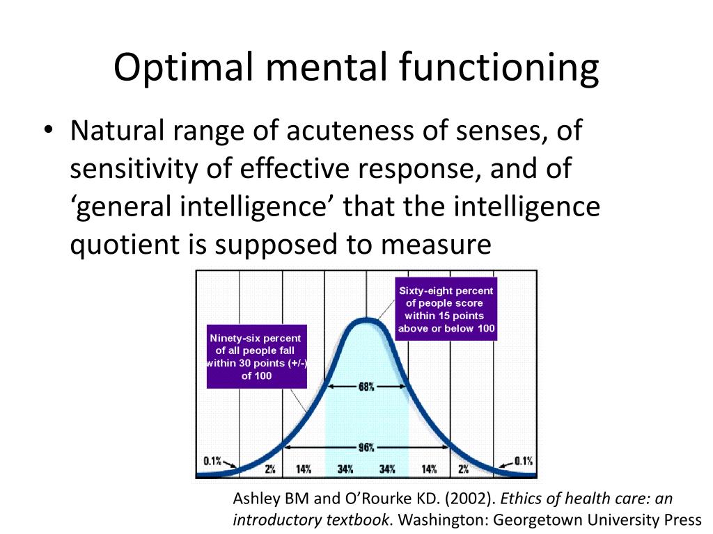 PPT - Mental Health Therapies: Drugs and Behavior PowerPoint ...