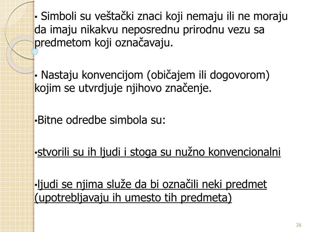 PPT - Osnovi m etodologij e politi čkih nauka PowerPoint Presentation ...